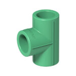 PPR PIPES & FITTINGS - Awasi Enterprises Ltd