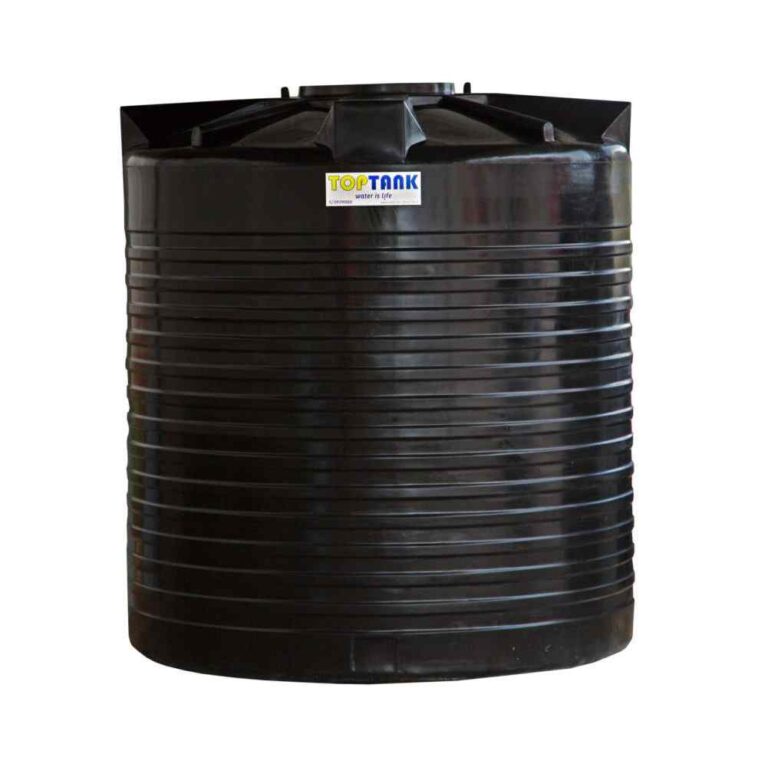 REFILL TANK 5000 LTRS - Awasi Enterprises Ltd